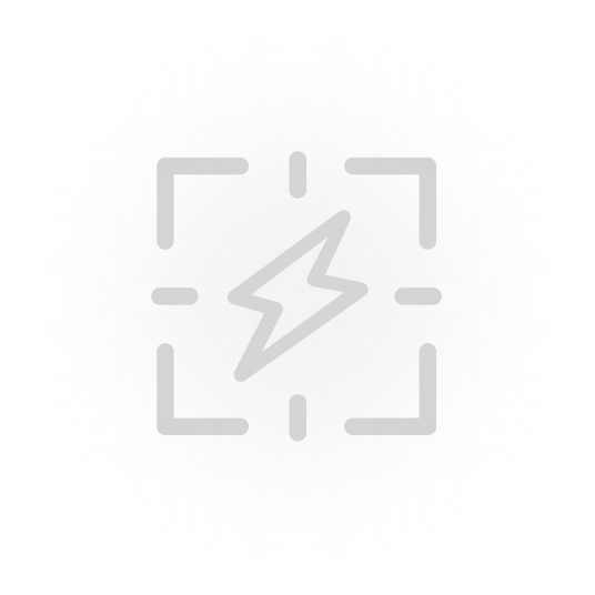 Nexstem AI: Revolutionizing Brain-Computer Interfaces